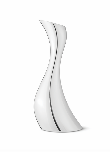 Cobra Pitcher, 1.2L | Over The Moon
