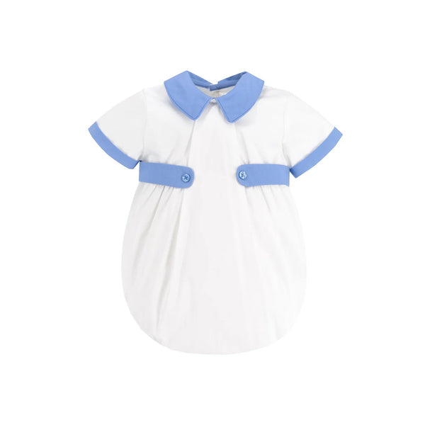 Simon Boy Bubble | Over The Moon