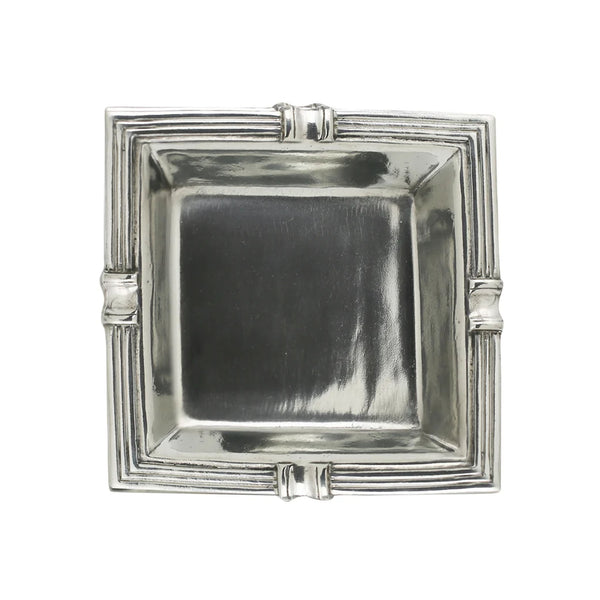 Talbot Manor Sentinel Cigar Ashtray | Over The Moon