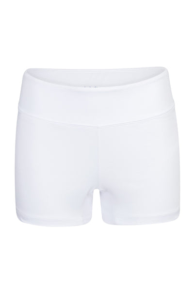 C&C Tennis Bloomers | Over The Moon