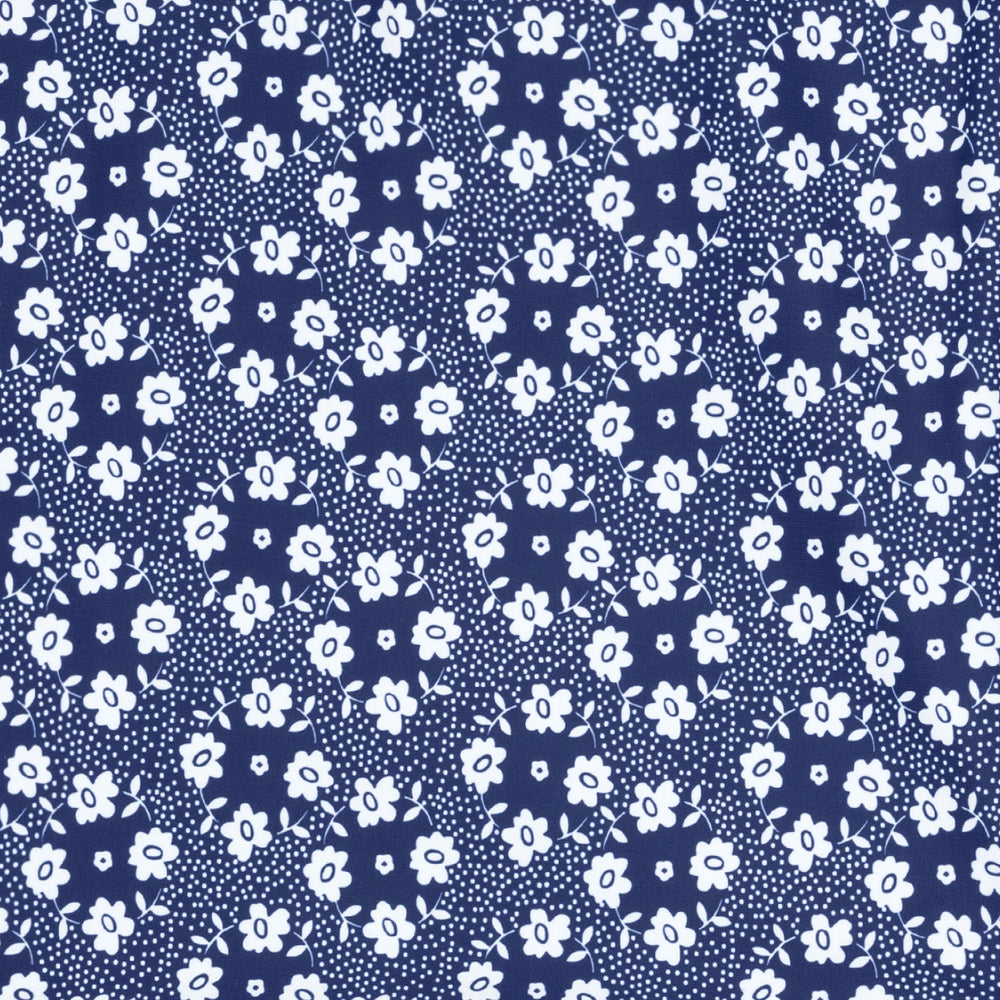 Women’s Ditch Plains Daisy One Piece | Over The Moon