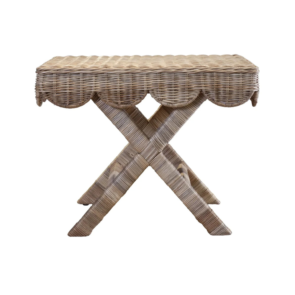 Coco Bench | Over The Moon