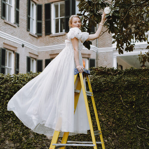 Flatback Gingerbread Train Ornaments, 2 Assorted(12 case for ordering ...