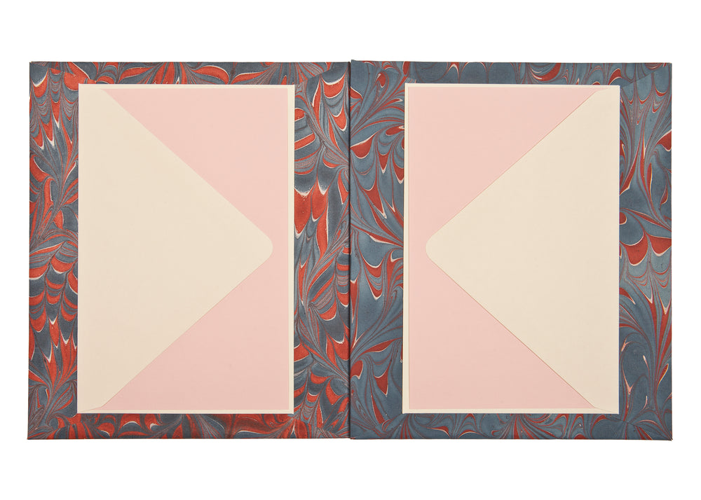 Stephanie Fishwick | Over The Moon