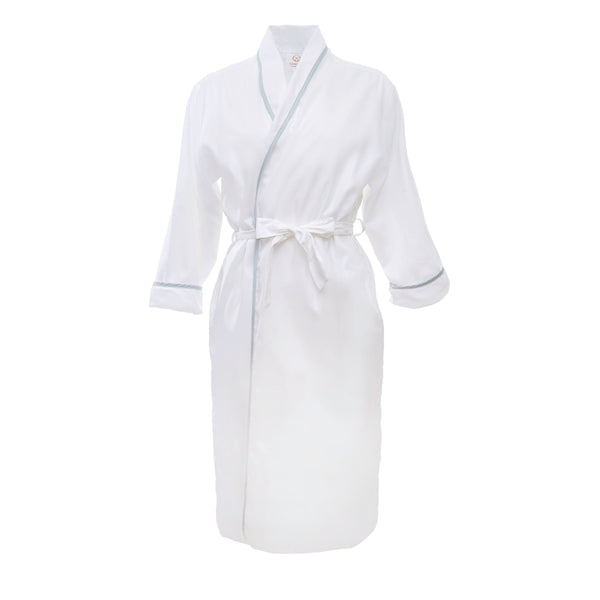 VANDY ROBE - LADIES NIGHTWEAR FOR SALE | SHOPLENORA | Over The Moon