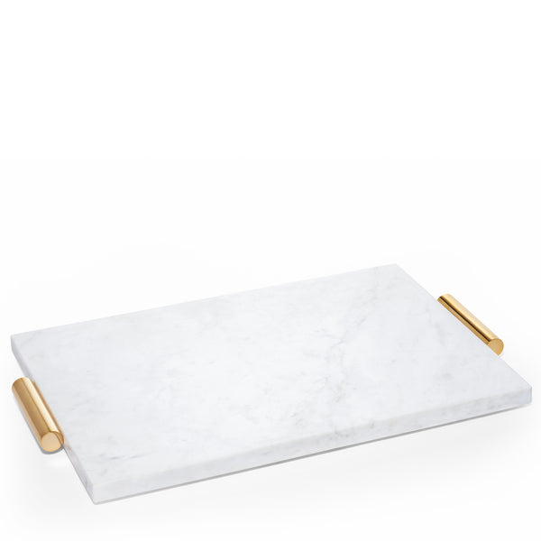 Franco Cheese Board | Over The Moon