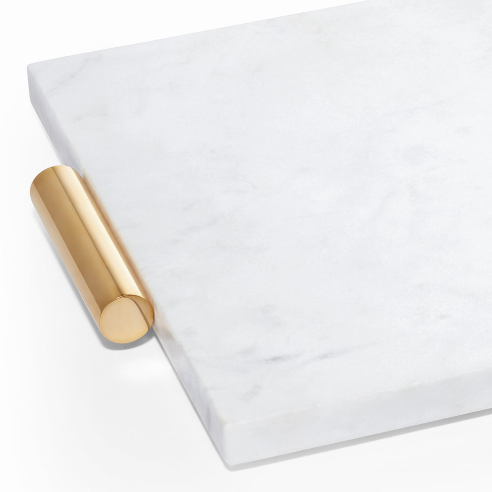 Franco Cheese Board | Over The Moon