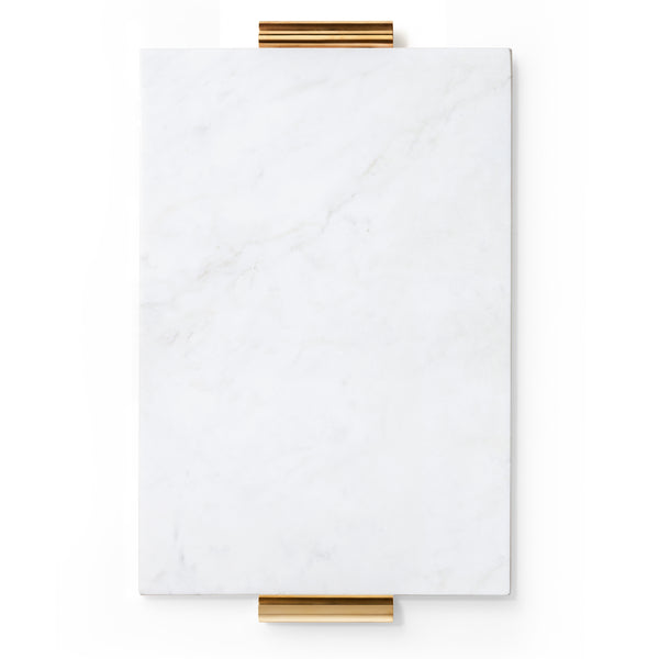 Franco Cheese Board | Over The Moon