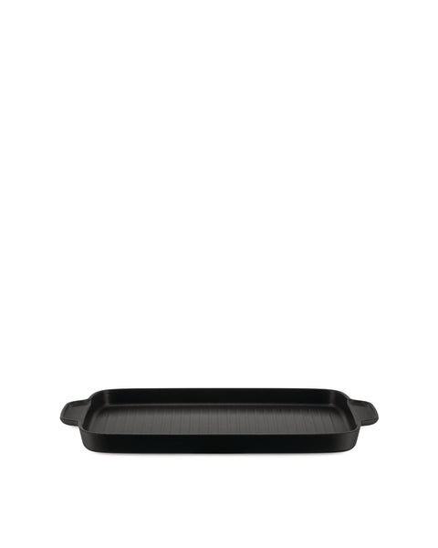 Mami 3.0 Steak Frying Pan | Over The Moon