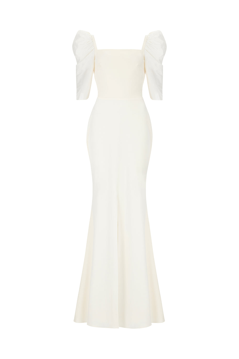 Hazel Dress | Over The Moon