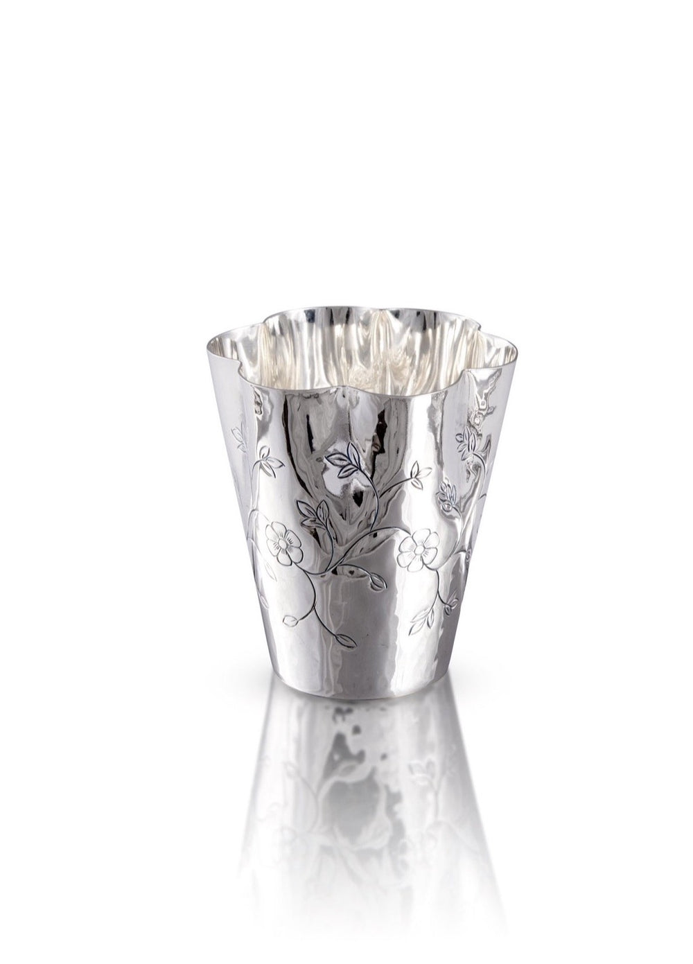 Lydia Vase | Over The Moon