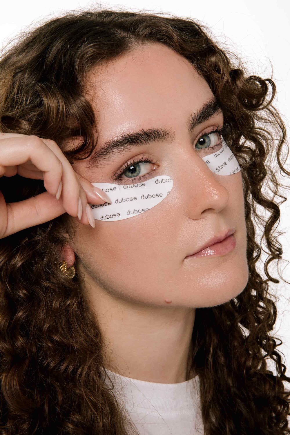 Signature Eye Patch | Over The Moon
