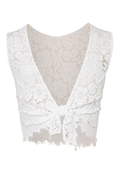 Odette Top | Over The Moon