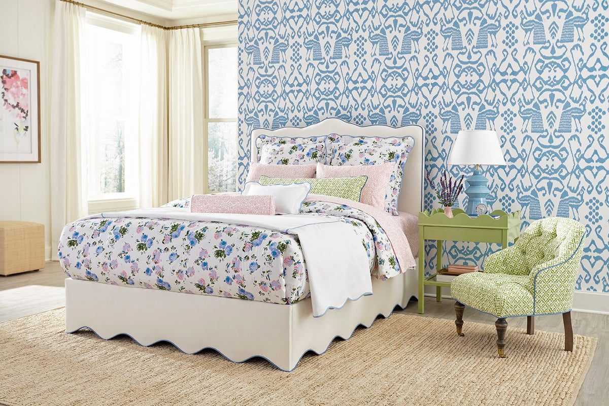 Oomph Home | Over The Moon