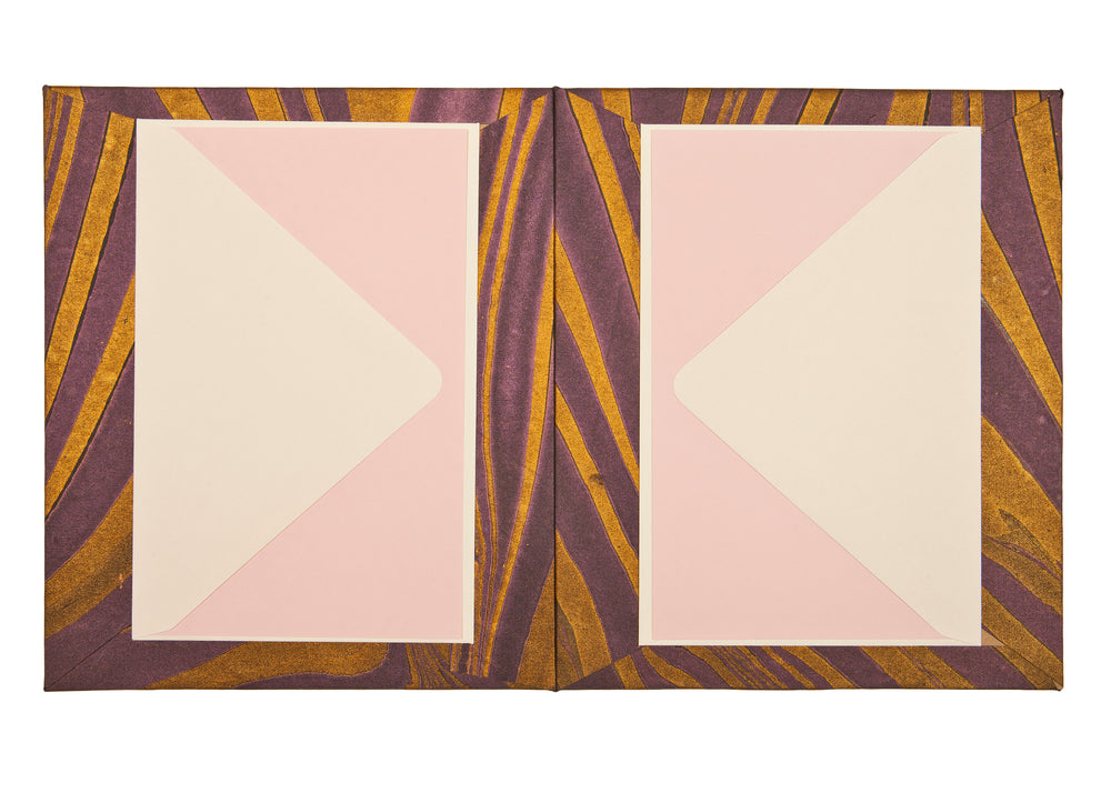 Stephanie Fishwick | Over The Moon