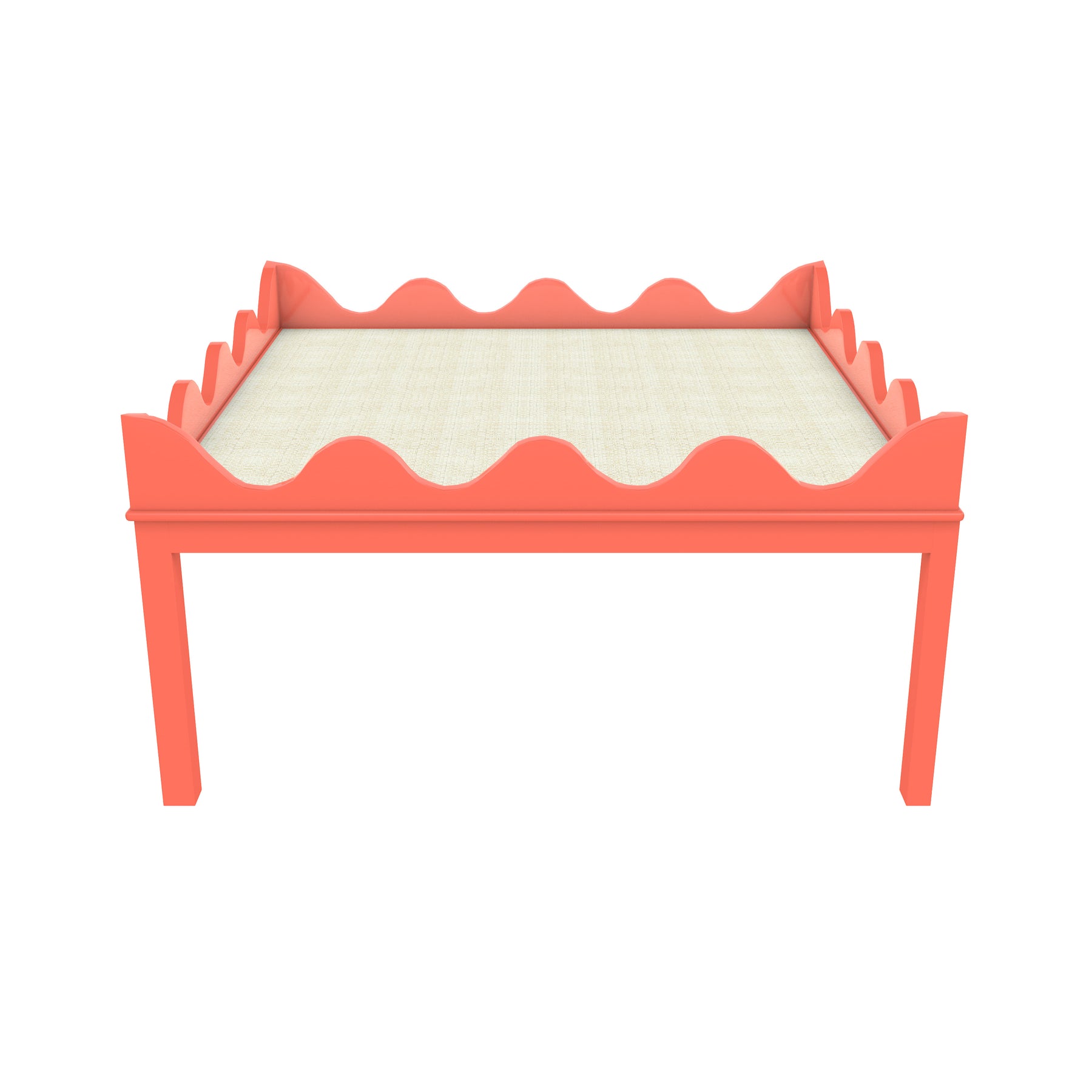 Oomph Home | Over The Moon