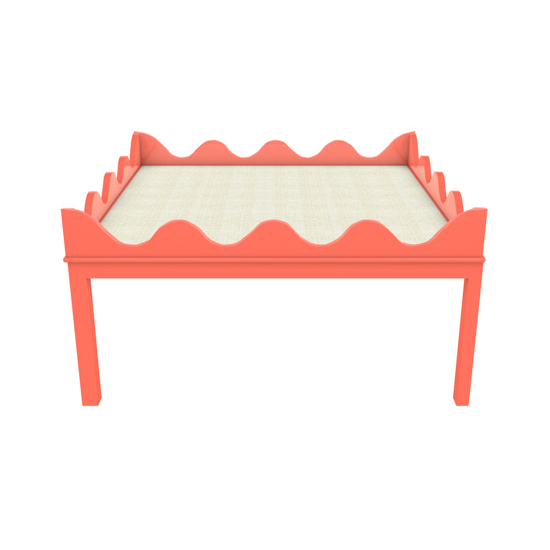 Oomph Home | Over The Moon