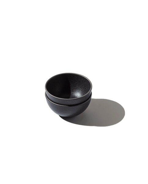 The Bap Bowl, Set of 2 | Over The Moon