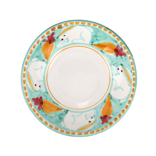 Campagna Coupe Pasta Bowl | Over The Moon