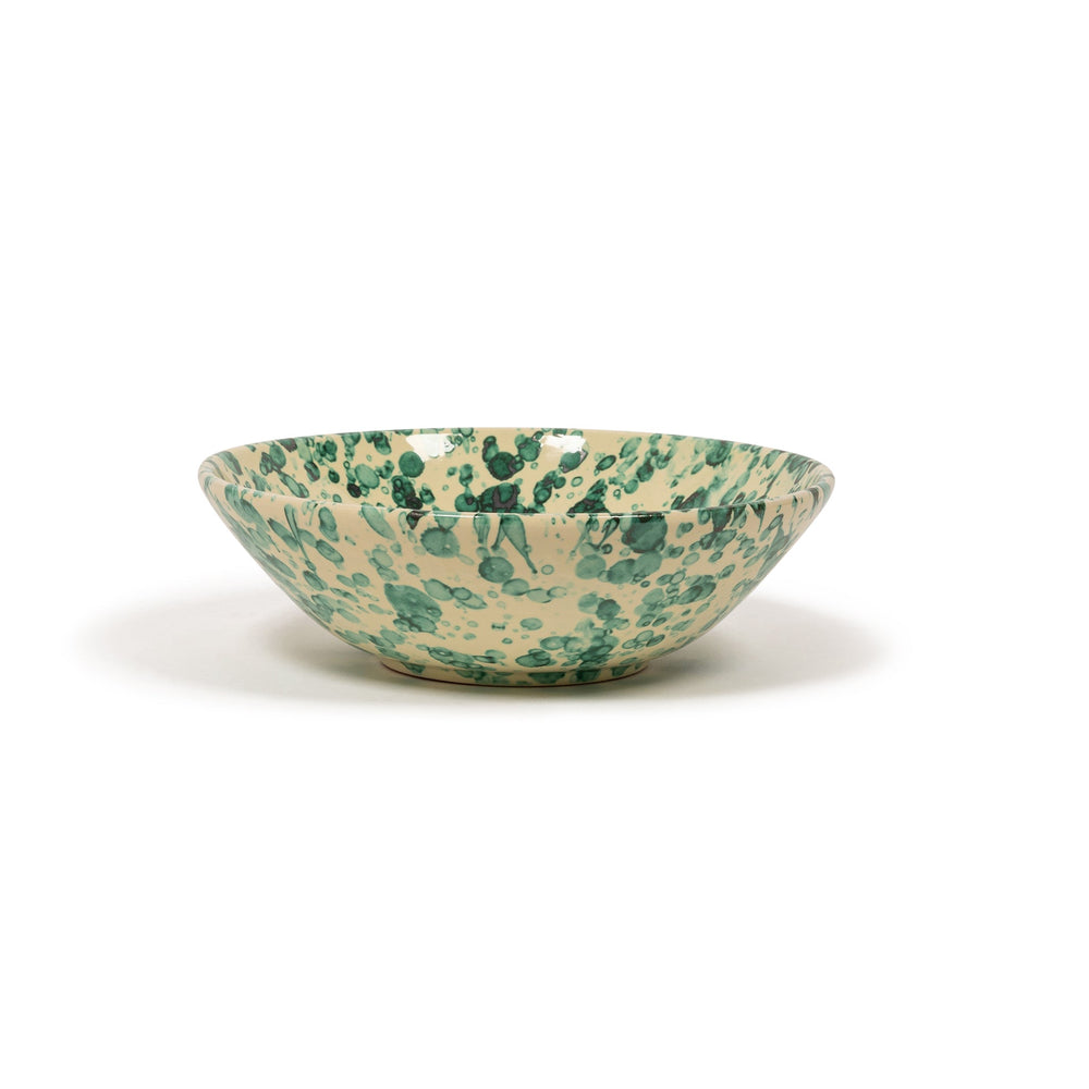 Splatter Bowl, Large | Over The Moon
