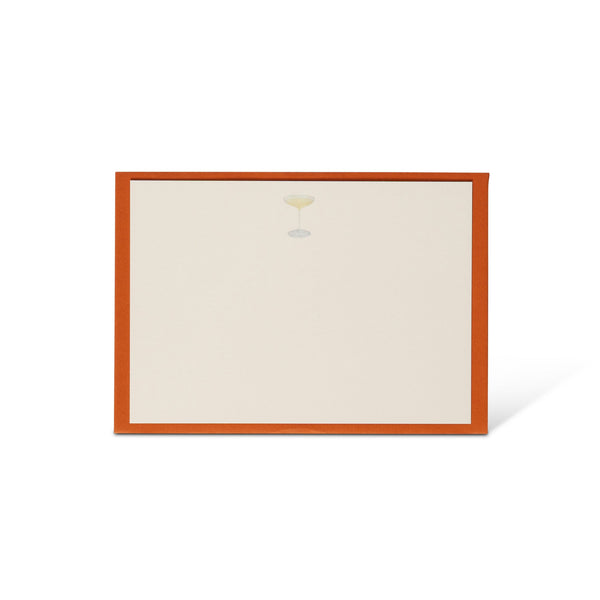 The Happy Hamper | Sharland England by Louise Roe | Over The Moon