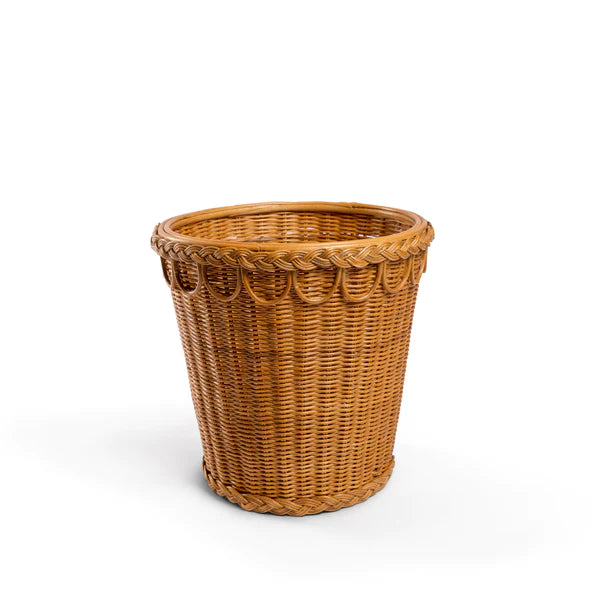 Large Pinet Plant Pot | Over The Moon