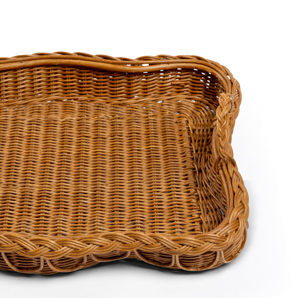 Hadley tray | Sharland England by Louise Roe | Over The Moon