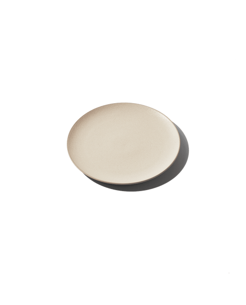 The Half Plate | Over The Moon