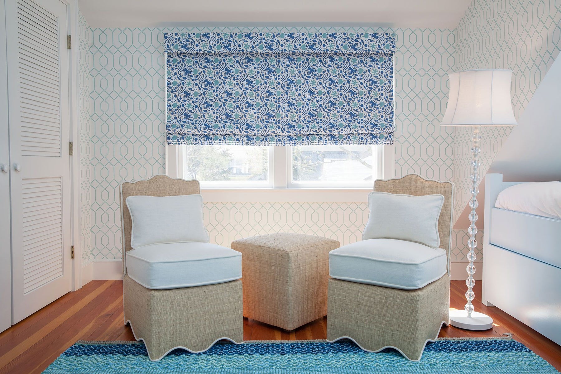 Oomph Home | Over The Moon