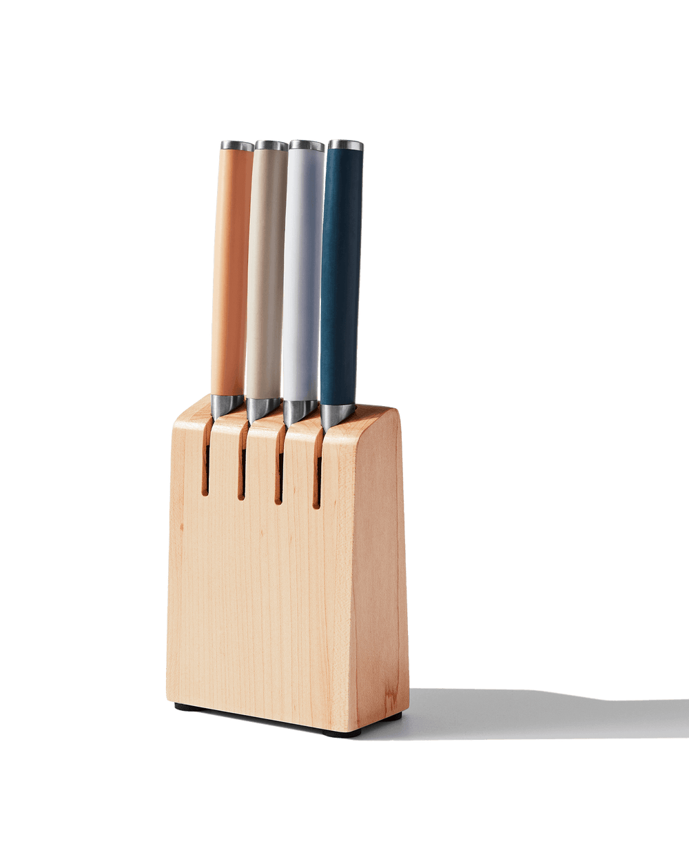 The Table Knives | Over The Moon