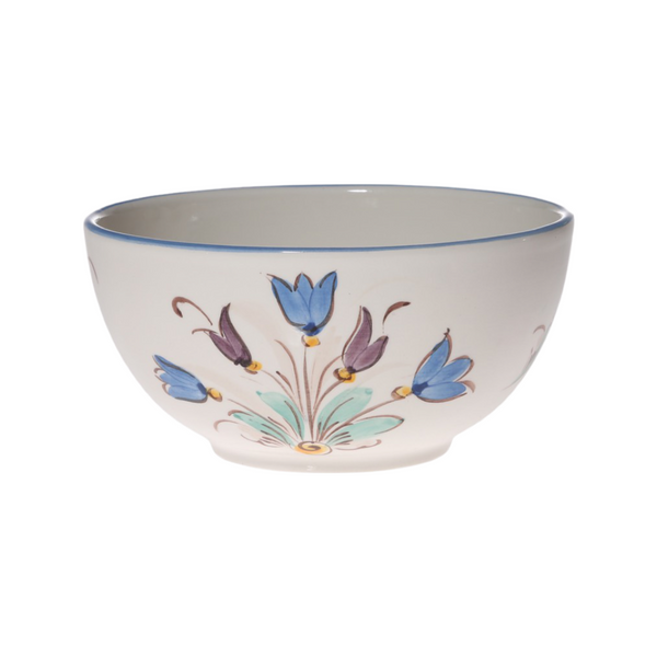 Tulip Cereal Bowl | Over The Moon