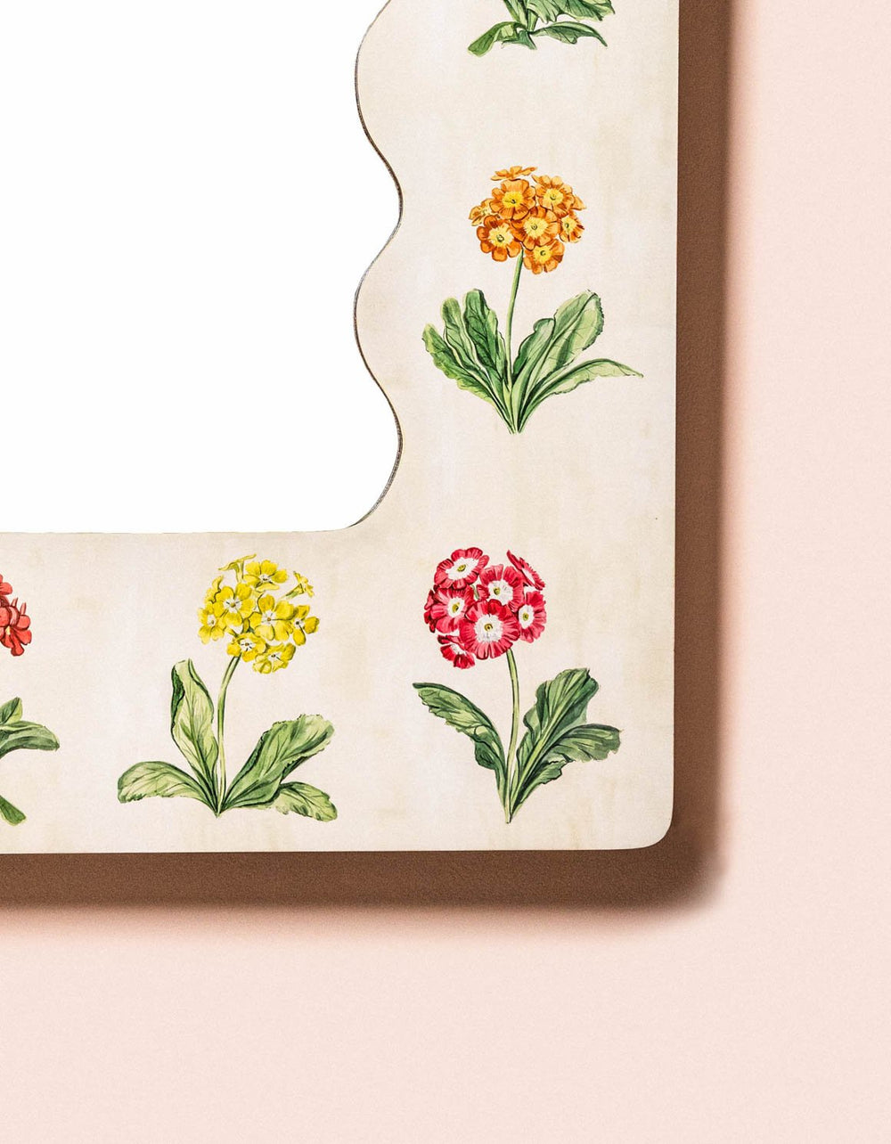 Over The Moon x Riley Sheehey | Over The Moon