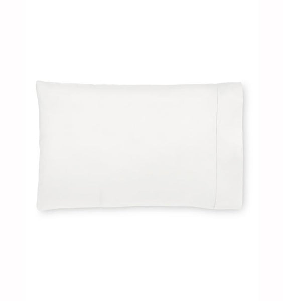 Giotto Pillowcases | Over The Moon