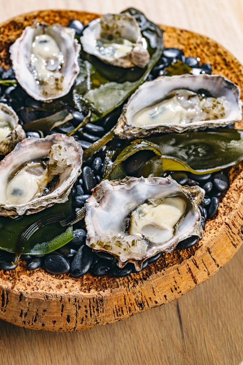 Stanly Ranch Napa, Luxury 5-Night Stay | Over The Moon