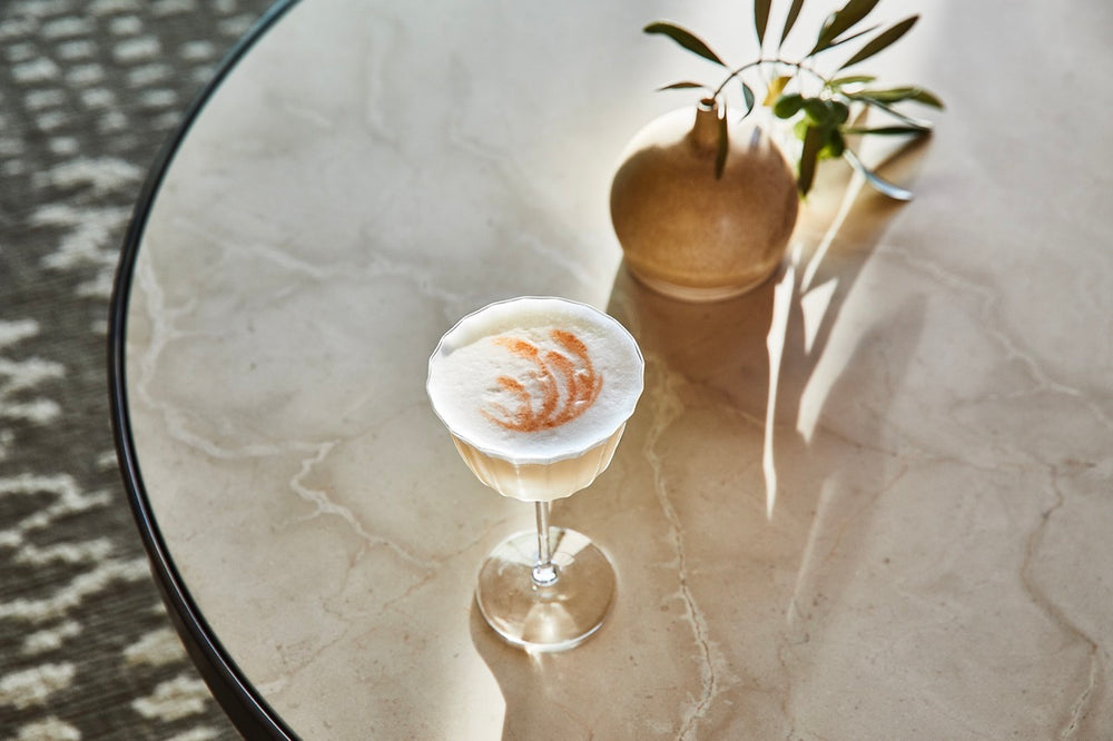 Stanly Ranch Napa, Luxury 5-Night Stay | Over The Moon