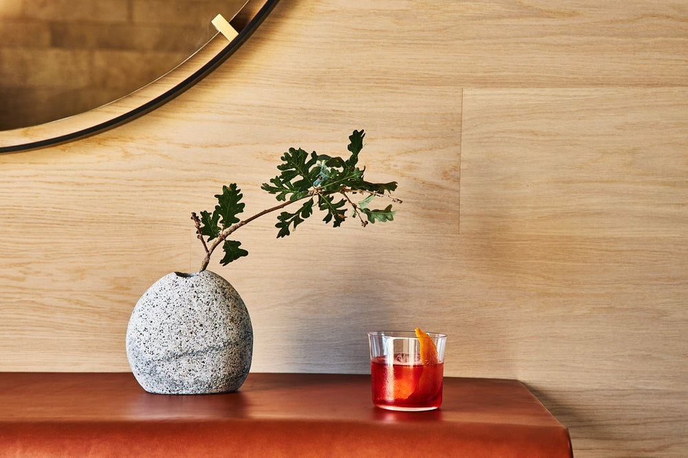 Stanly Ranch Napa, Luxury 5-Night Stay | Over The Moon