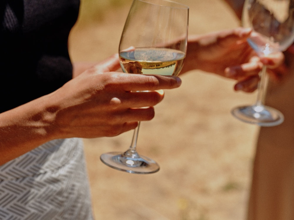 Stanly Ranch Napa, Luxury 5-Night Stay | Over The Moon