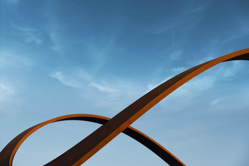 Stanly Ranch Napa, Luxury 5-Night Stay | Over The Moon