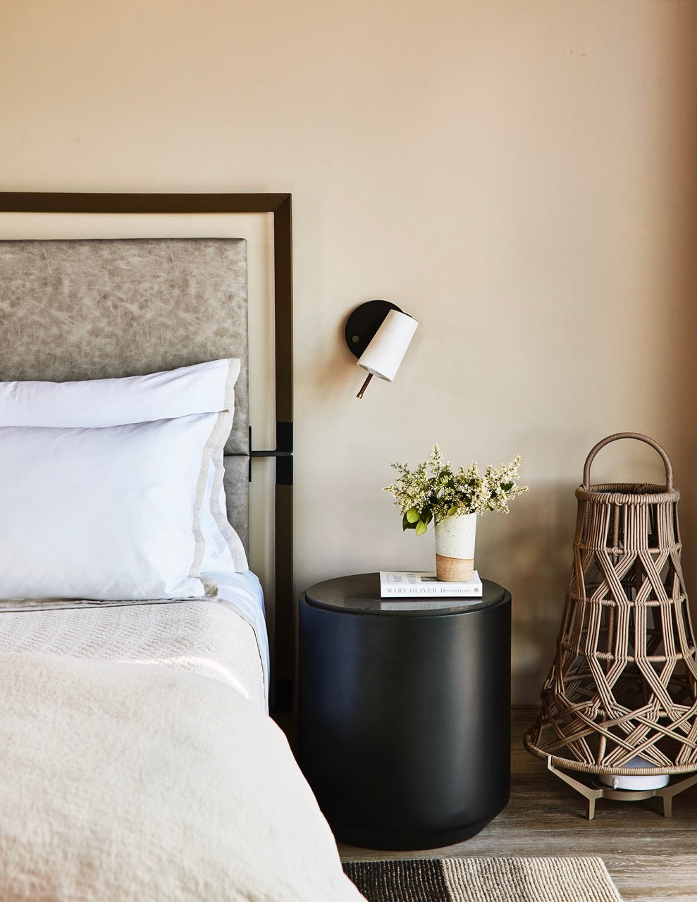 Stanly Ranch Napa, Luxury 5-Night Stay | Over The Moon