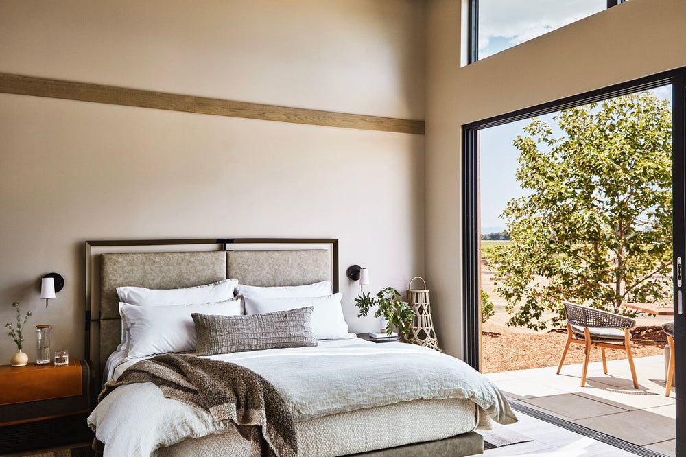 Stanly Ranch Napa, Luxury 5-Night Stay | Over The Moon