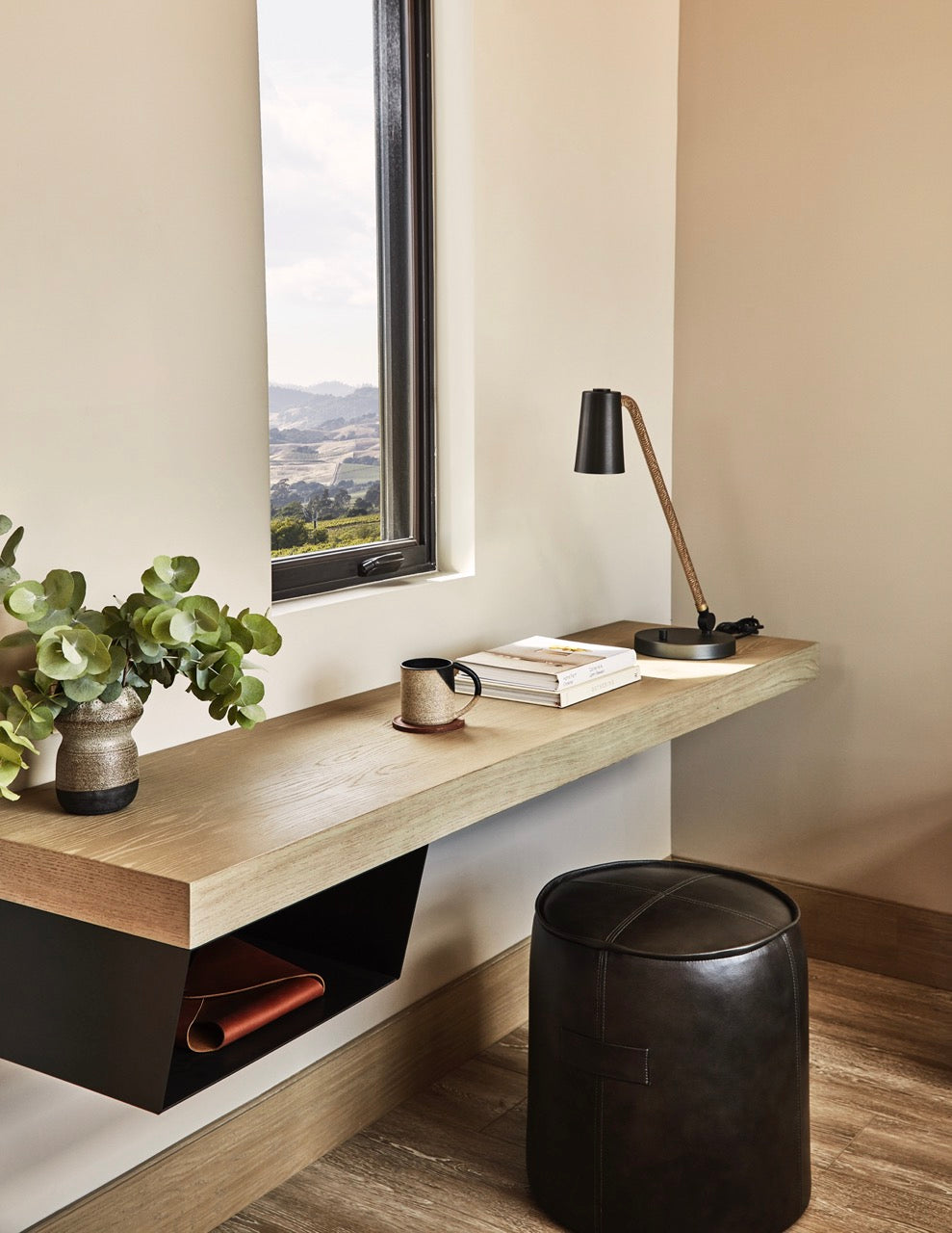 Stanly Ranch Napa, Luxury 5-Night Stay | Over The Moon