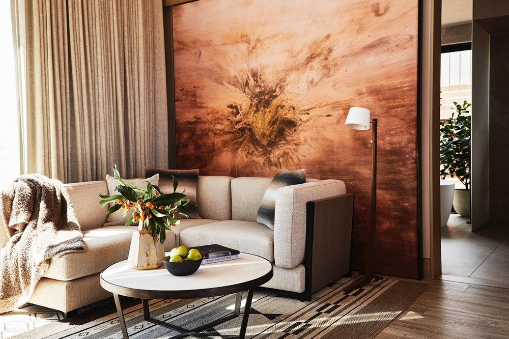 Stanly Ranch Napa, Luxury 5-Night Stay | Over The Moon