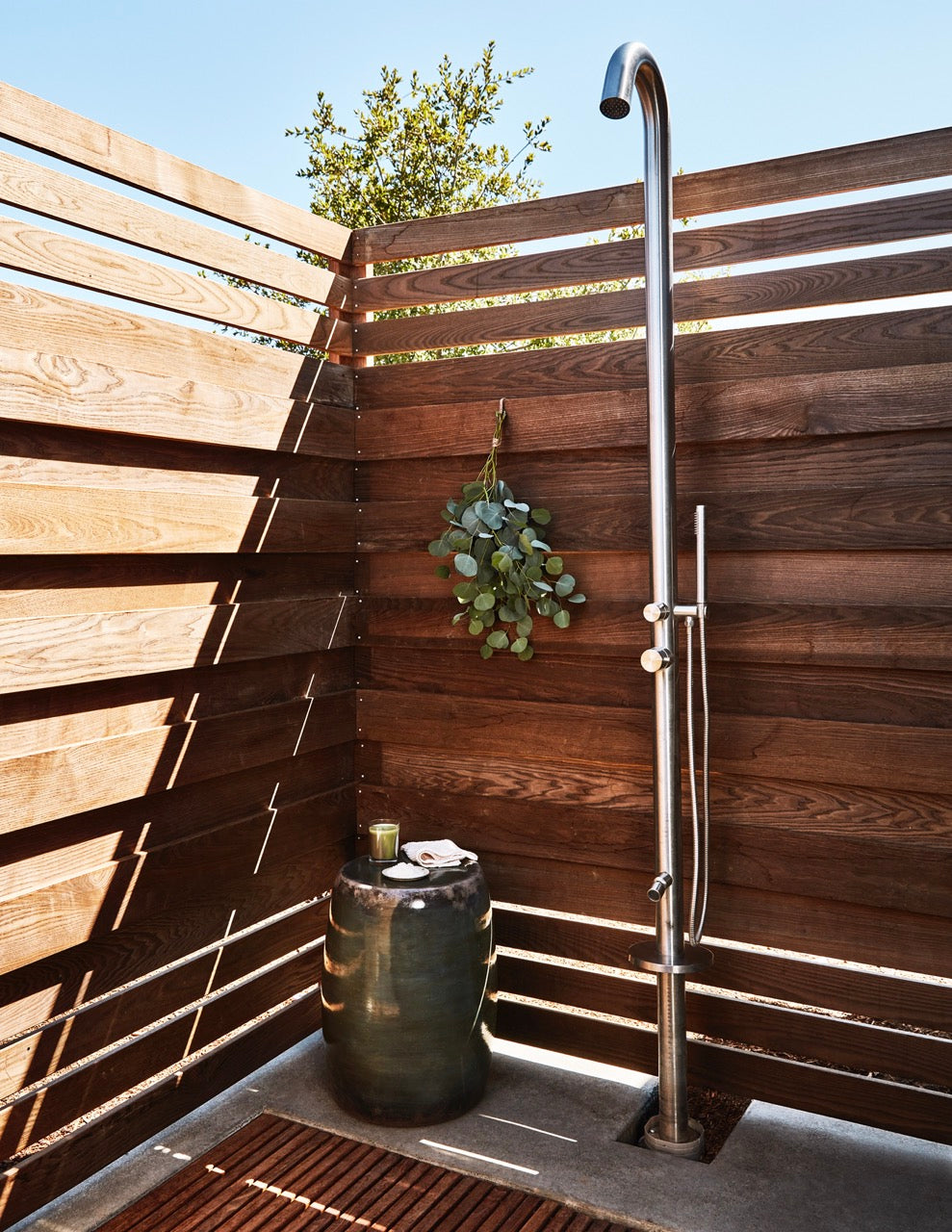 Stanly Ranch Napa, Luxury 5-Night Stay | Over The Moon