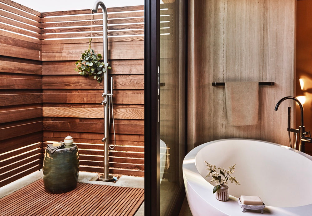 Stanly Ranch Napa, Luxury 5-Night Stay | Over The Moon