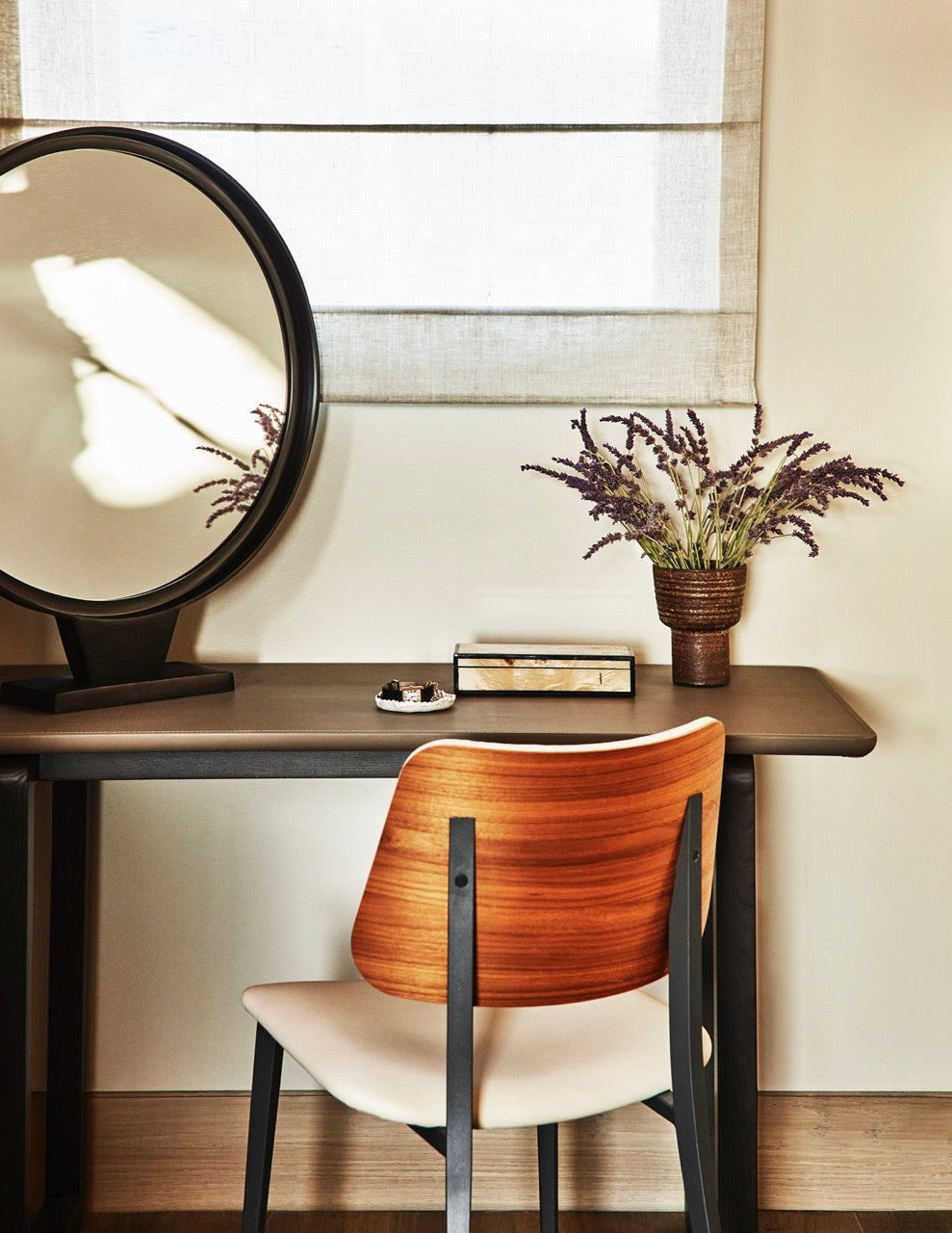 Stanly Ranch Napa, Luxury 5-Night Stay | Over The Moon