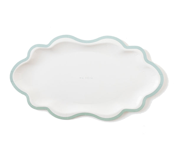 Signature Mini Trays | Over The Moon