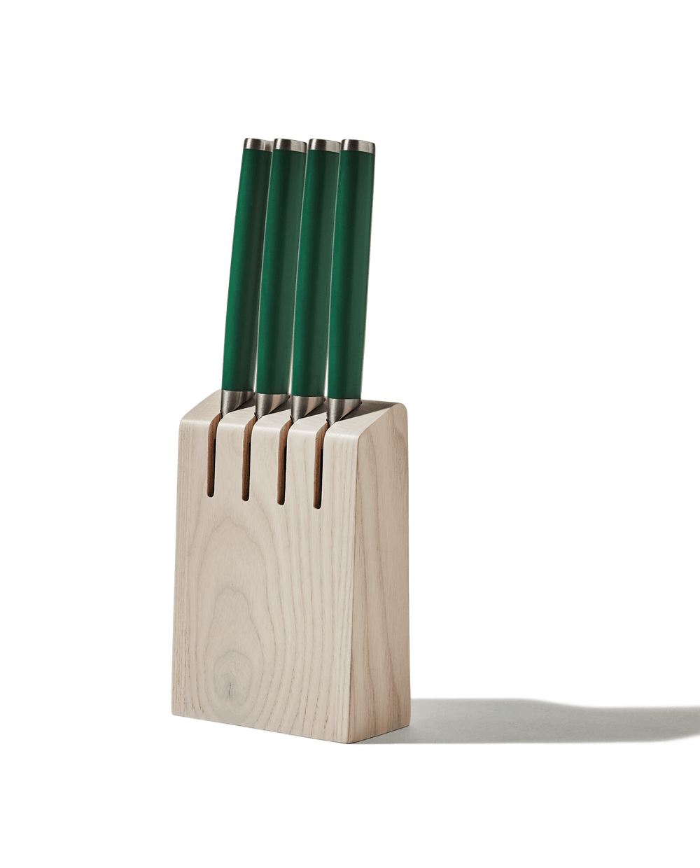 The Table Knives | Over The Moon