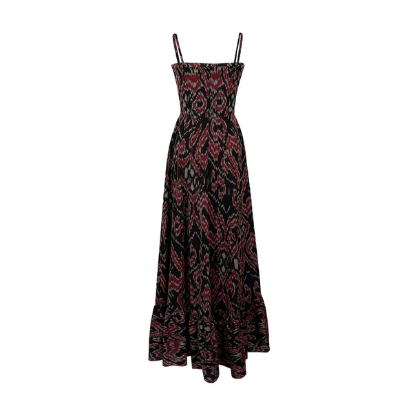 Aries Dress | Over The Moon