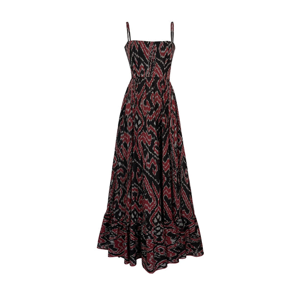 Aries Dress | Over The Moon