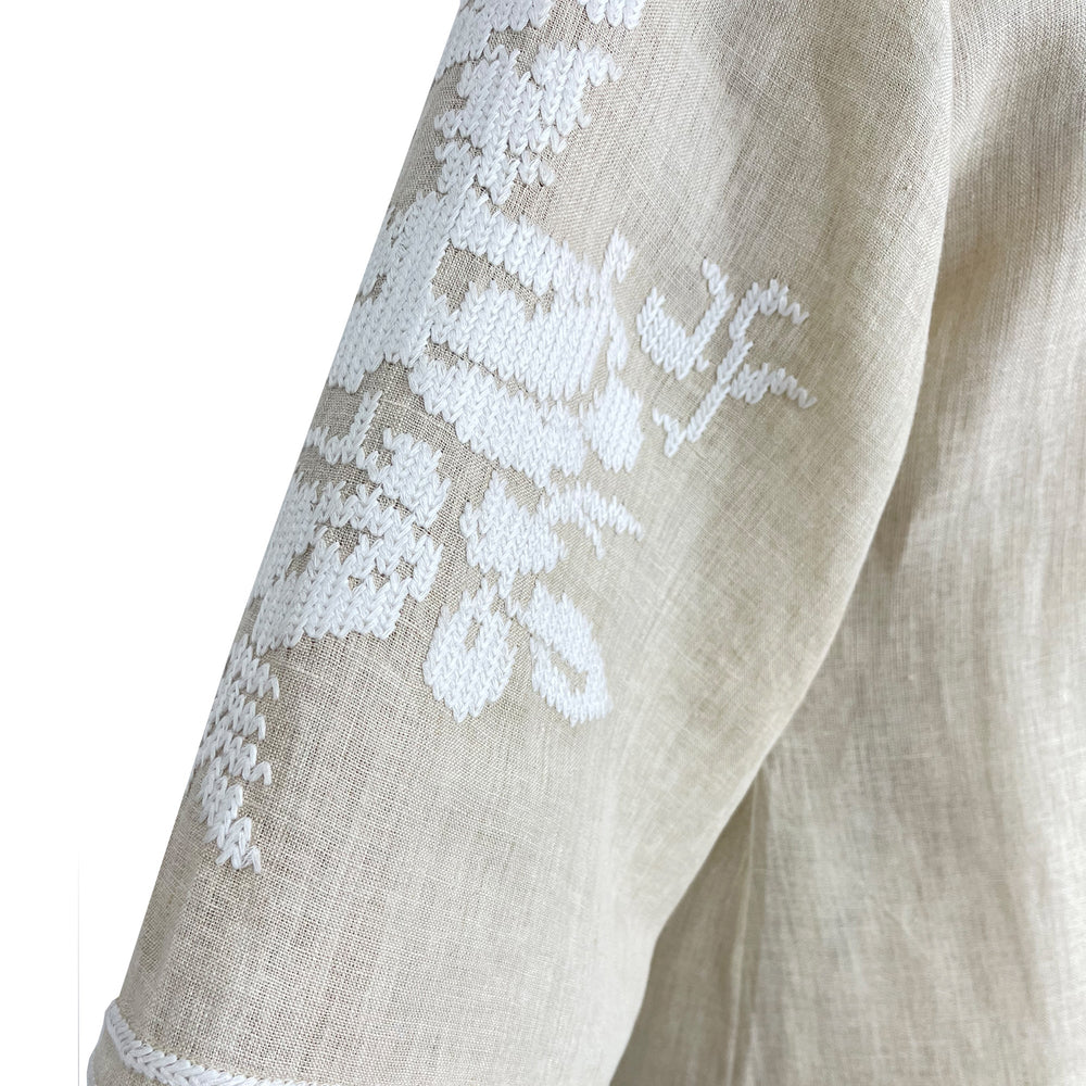 Swan Set | Over The Moon